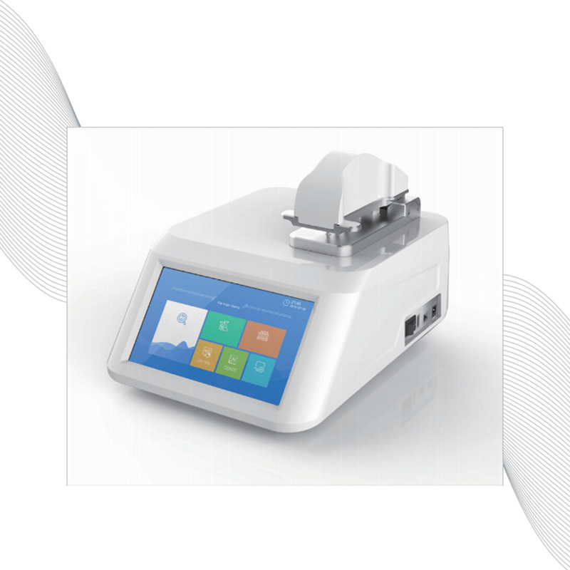 Wholesale Prepfiler Express Manufacturers and Factory, Suppliers | Bigfish